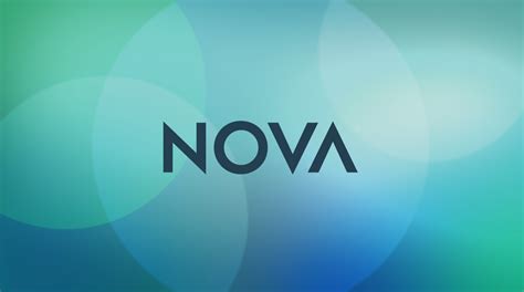 Pbs Series Nova Shares The Great American Solar Eclipse With Audiences