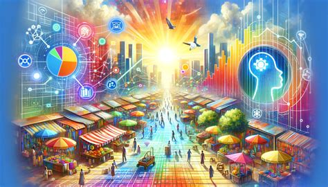 Como Fazer Uma Análise De Mercado E Identificar As Oportunidades Para O