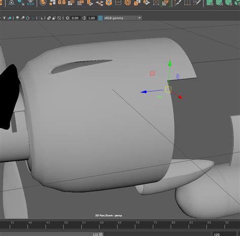 Duplication Autodesk Community