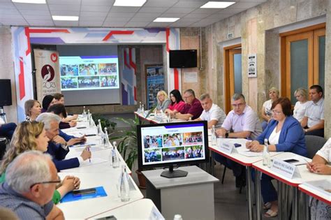 Галактика 64 Саратовский региональный образовательный центр одаренных детей “Галактика 64”