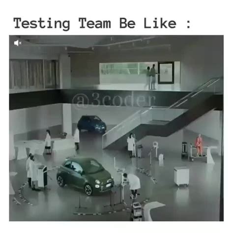 Himanshu Passi On Linkedin Quality Assurance