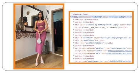 Client Centric Approach Harnessing Myntra Western Wear Datasets For Growth