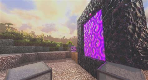 Shader Pegasus Shaders Minecraft France