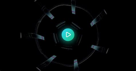 First Cinema 4d Animation  On Imgur