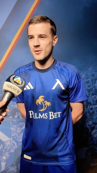 Синьо синьо синьо и … 😍🔵 Youtube