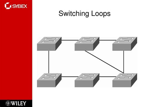 Ppt Layer 2 Switching And Stp Powerpoint Presentation Free Download