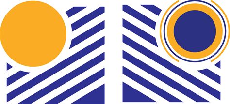 Abstract Memphis Geometric Shape Vector Element 36533290 Vector Art At Vecteezy