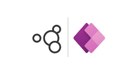ai builder in power automate dev community