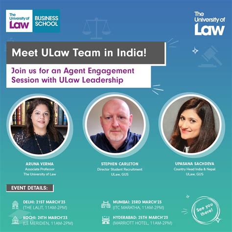 anuj jain posted on linkedin