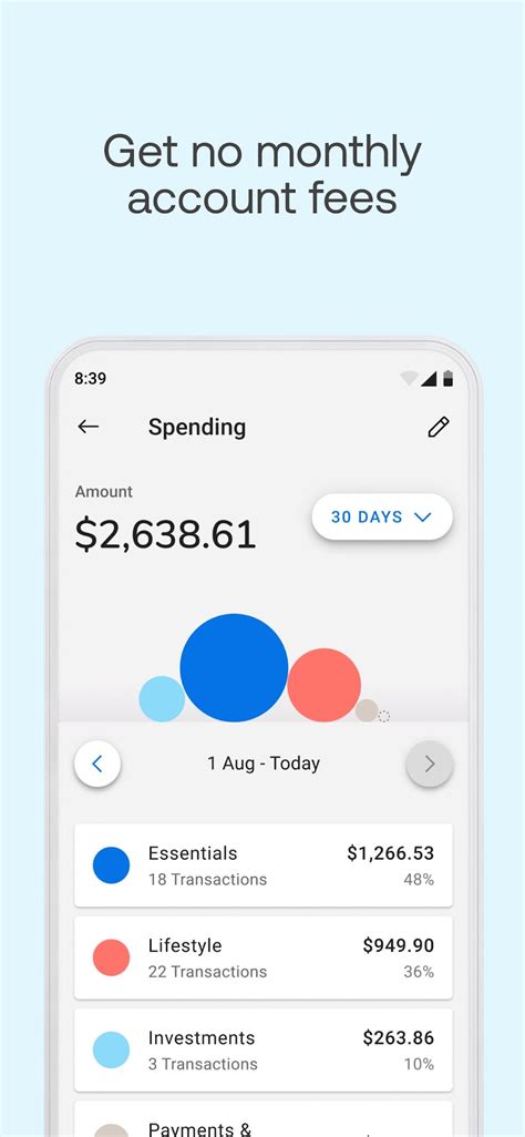 anz plus a new way to bank for android download