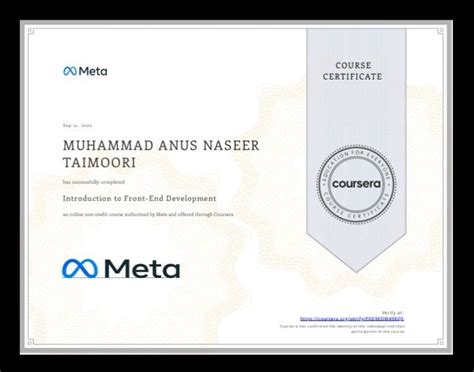 Muhammad Anas On Linkedin Html Javascript Css Bootstrap Frontenddeveloper React Webdesign