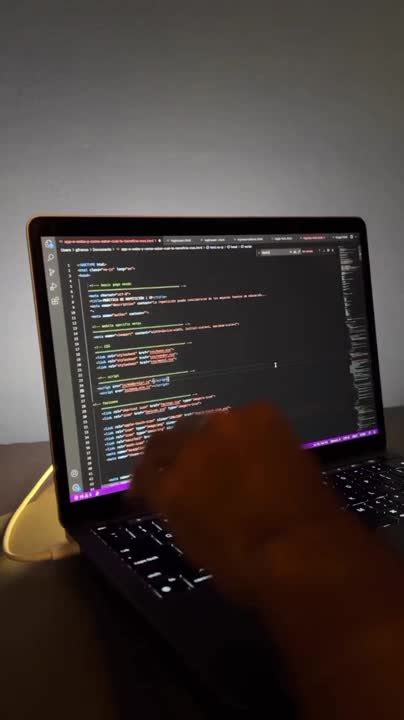 Er Amol A Rokade On Linkedin Love