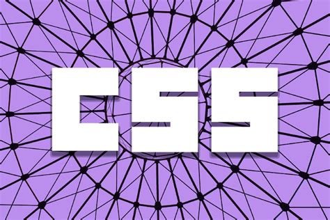 css trig functions practical applications logrocket blog