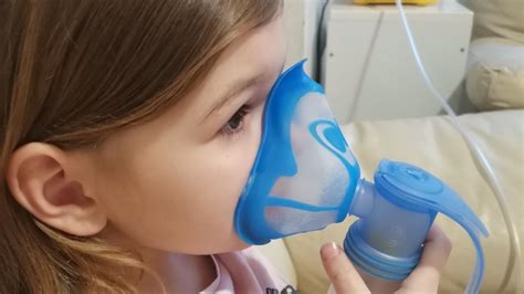 Со преселба во странство до лек и подолг живот на ќерката со цистична фиброза