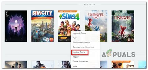 How To Fix Error Code 109 With Sims 4