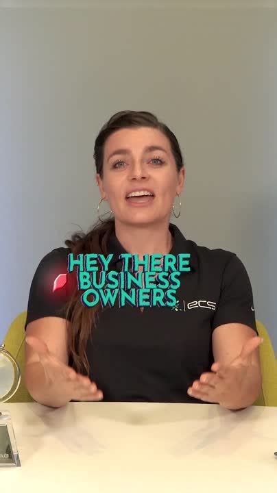 Ecs Boise On Linkedin 🌐💡 Biometric Payments Arent Just Convenient Theyre The Future Of…