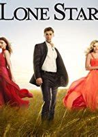 Adrianne Palicki Nude Pics Videos Sex Tape