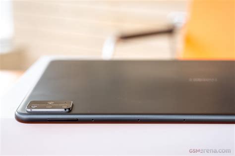 Huawei Matepad Pro Pictures Official Photos