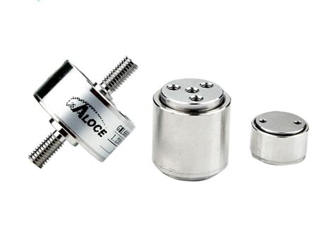Force Sensor Load Cell Manufacturer GALOCE
