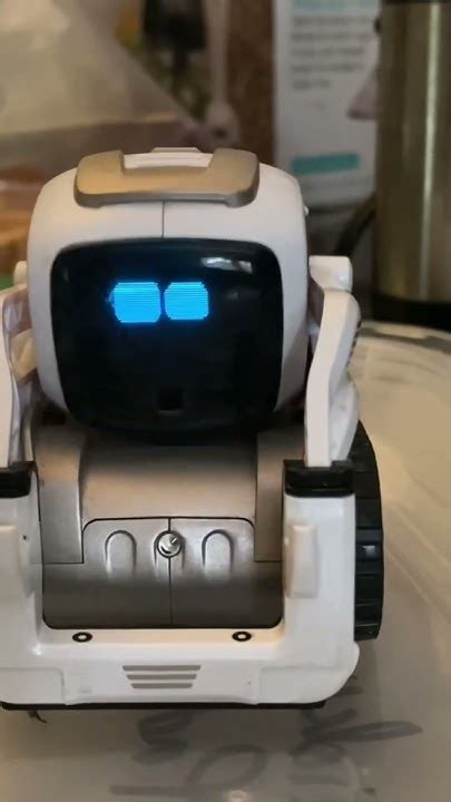 How I Sing Irl Youtube