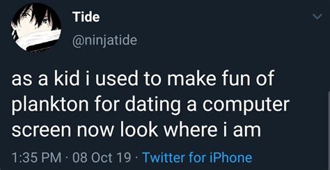 Programmers In A Nutshell Rprogrammerhumor