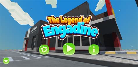 i released my first game r unity3d