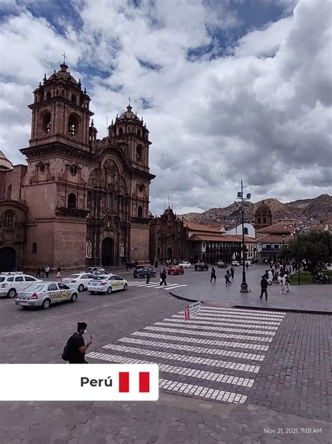 Latam Talent Our Remote Clickers