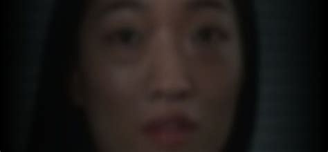 See Lee Han Byeol Nude For Free Mr Skin