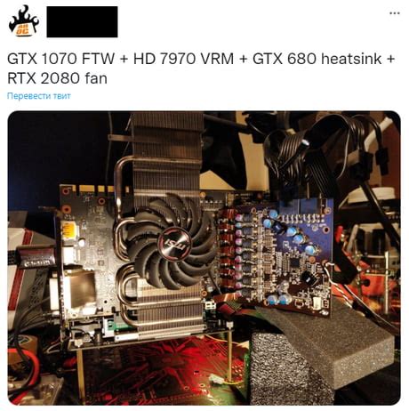 I Just Recovered System Data From A Faulty HDD With A Linux Program Called Ddrescue It Copied