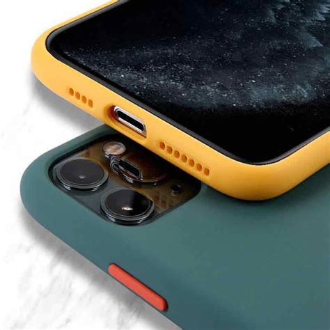 Jual Colour Soft Case Samsung A A S A A S A A S A S Anti Scratch Shopee