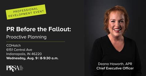 Lori Mclaughlin Apr Shehers On Linkedin Luncheon Pr Before The