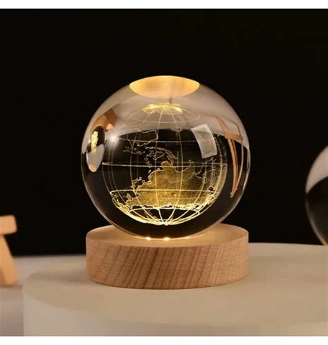 수정 구슬 수정구 행성 야간 조명 천문학 라운드 유리 힐링 티몬 수정 구슬 수정구 행성 야간 조명 천문학 라운드 유리 힐링 티몬