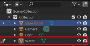 The Sculpting Tool Stopped Working Ask GameDev Tv