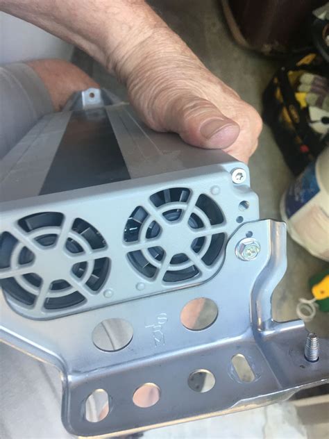 Removing The Trunk Deck Cargo Latches Clublexus Lexus Forum Discussion