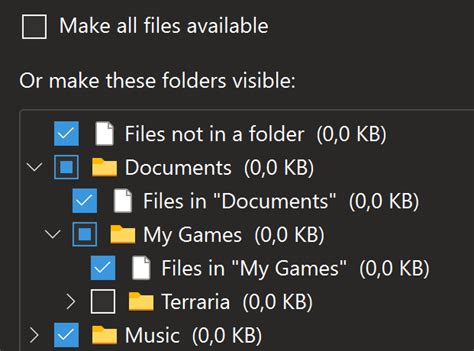 how to solve the cloud file provider is not running errors terraria community forums