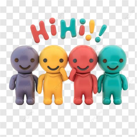 우정의 날을 축하하는 영원히 친구 우정 행복 영원히 친구 Png 일러스트 및 이미지 에 대한 무료 다운로드 Pngtree