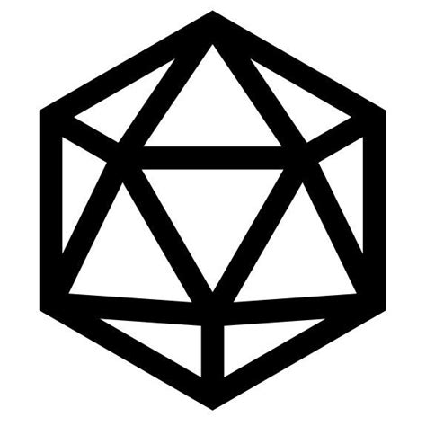 Solarized Color Scheme Rvim