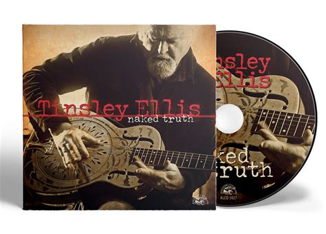 Blues Roots R B Music News And Announcements Alligator Records Genuine Houserockin Music