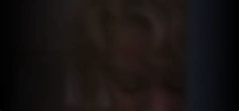 See Debbie Linden Nude Debbie Linden Naked Mr Skin