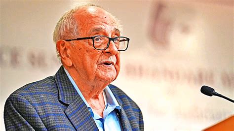 Dissenting View In Scs Article 370 Order Would Have Helped Understand