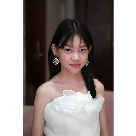 សូមស្វាគមន៍មកកាន់សាលារបស់ម៉ានីកា 😁🙏 ️ សូមស្វាគមន៍បងៗពូមីង មកកាន់សាលារបស់ម៉ានីកា 😁🙏 ️ Welcome