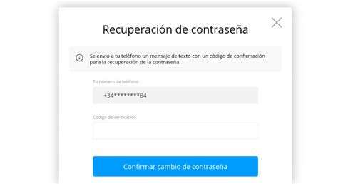 cómo recuperar mi contraseña del sat si la olvidé