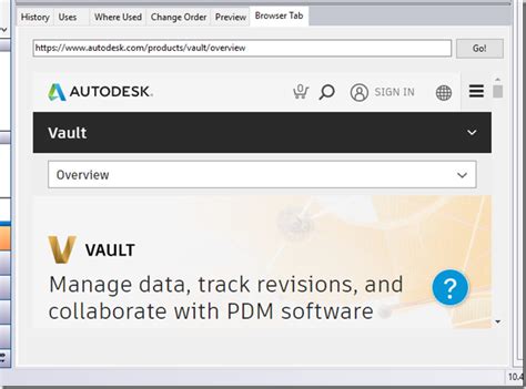 Manufacturing Devblog