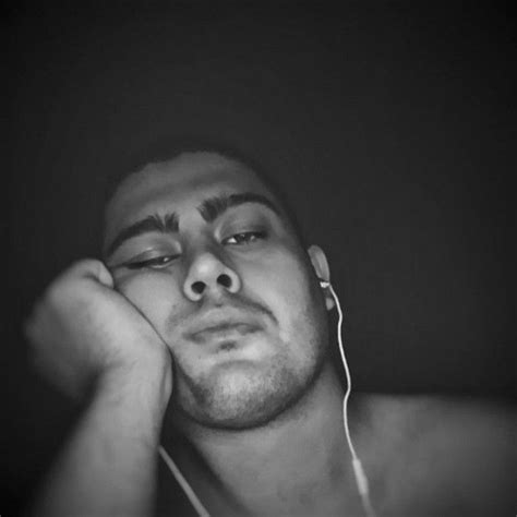 Stream Moez Alizadeh Music Listen To Songs Albums Playlists For