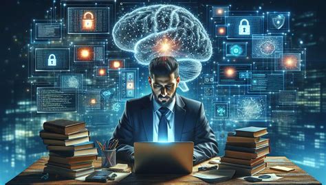 Best Approaches To Learning Cyber Security