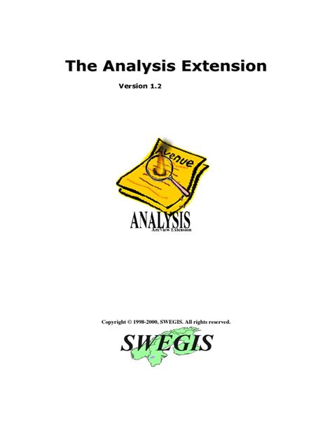 Analysis M Pdf Vertex Graph Theory Vertex Geometry