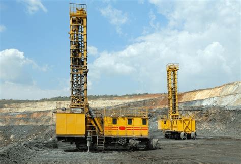 Chisel Machine Tools Career Iron Ore Royalty Free Photos And Stock Images Shutterstock