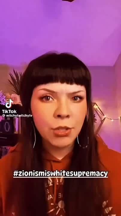 [video] Adeeb Albaadani Posted On Linkedin