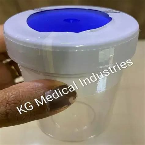 Tarson Sample Container 100ml Sterile Cat 510010 Pack Of 280 Supplier