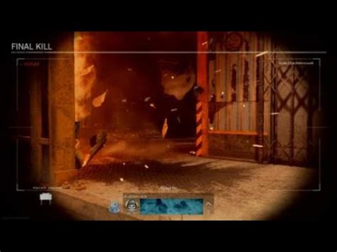 Call Of Duty Modern Warfare Old Vs New Rust Beast Mode YouTube